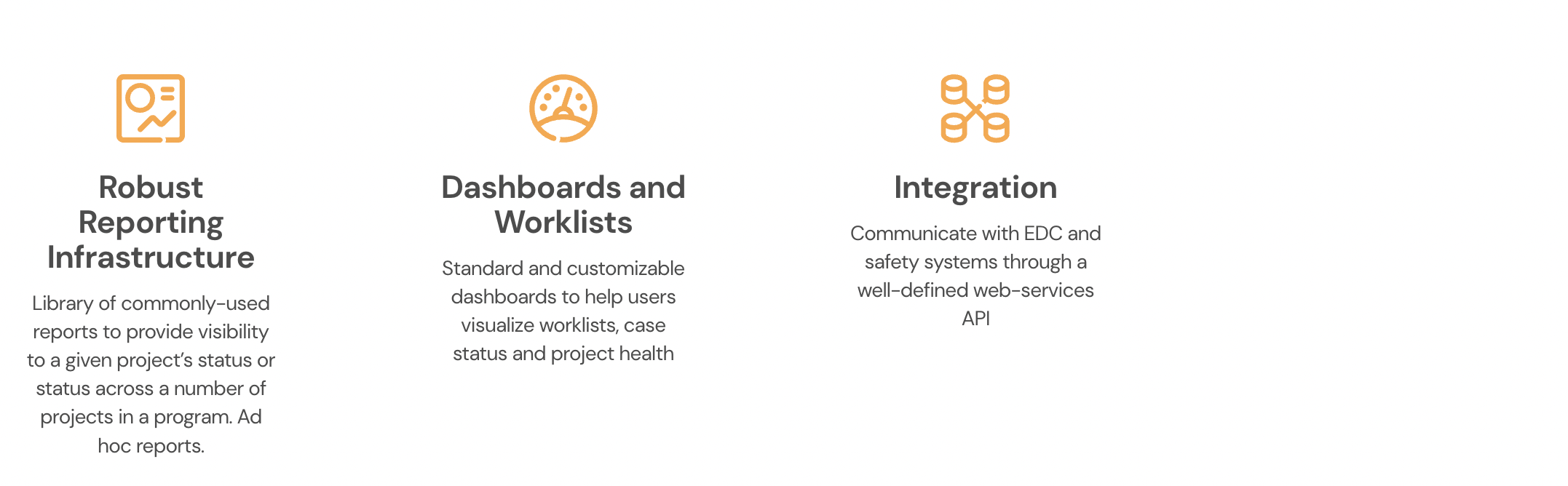 Judi for Adjudication